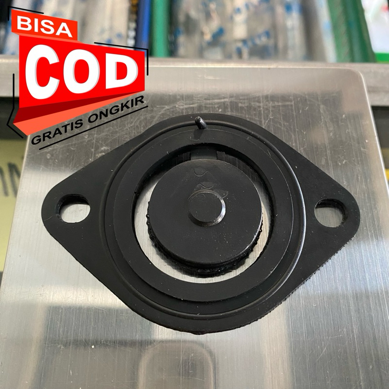 Jual Karet Packing Klep Tabok BAGUS Plenes Pompa Air SANYO SHIMIZU ... Jual Karet Packing Klep Tabok BAGUS Plenes Pompa Air SANYO SHIMIZU ...