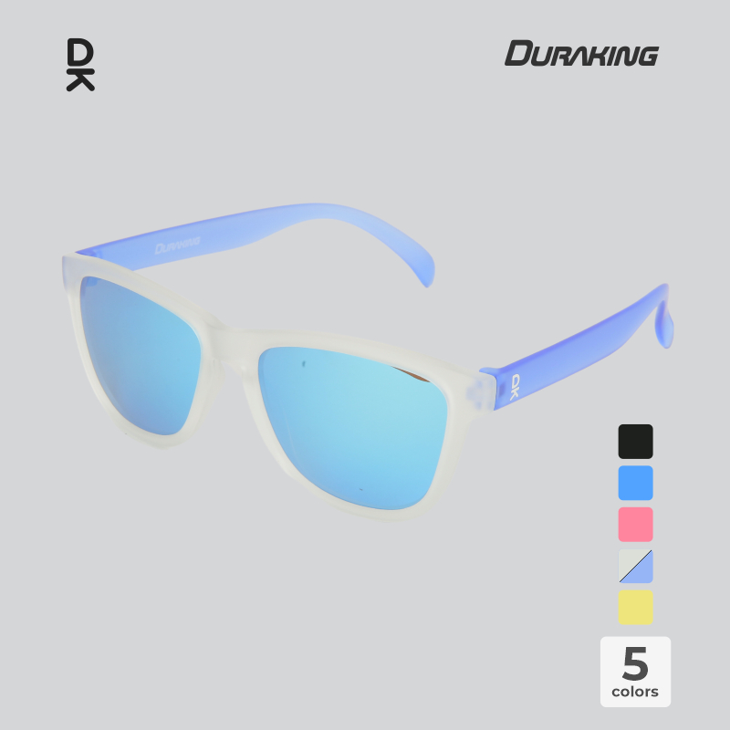 Jual Duraking Kacamata Podiumer | Shopee Indonesia
