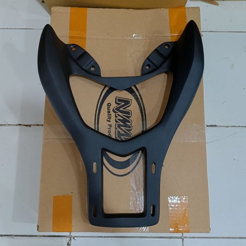 Jual PENYANGGA BOX YAMAHA NMX OLD NMAX NEW 2020 BREKET BOX NMAX DUDUKAN ...