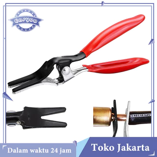 Jual Vacuum Hose Line Terlengkap & Harga Terbaru Juni 2024 | Shopee ...