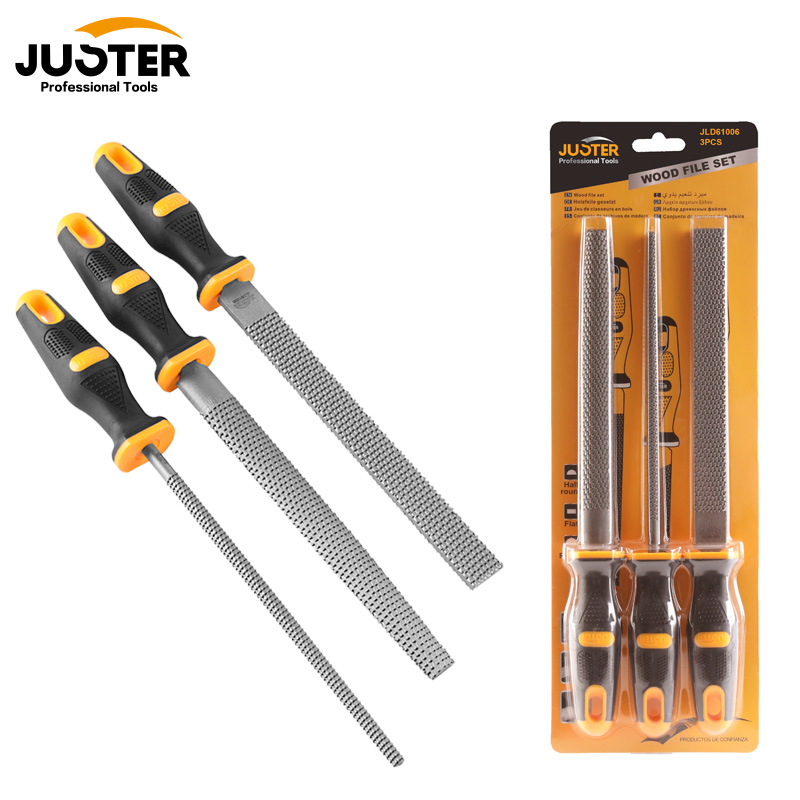 Jual Juster Kikir Halus Plat Aluminium 8 Inch/ Pemahat Kayu Dan Besi ...