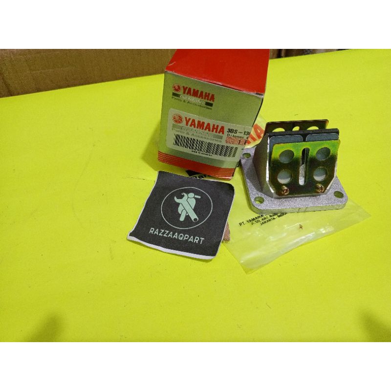 Jual membran RXZ membran Assy RXZ membran RXZ membran set RXZ | Shopee ...