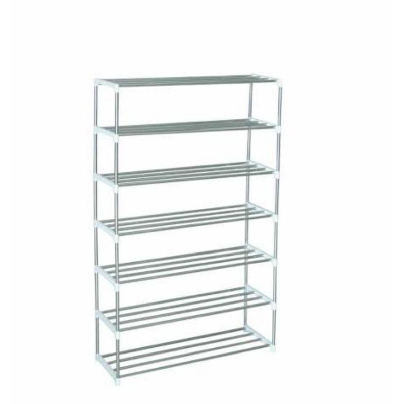 Jual Rak Stainless RSB SSN7 | Shopee Indonesia