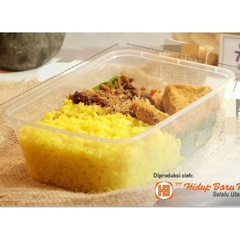Jual #ECR# Harga turun....terjangkau berkualitas. Hiba 500ml, 650ml ...