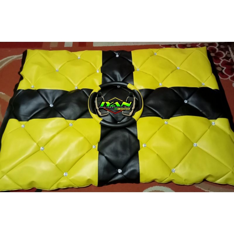 Jual Kabin belakang untuk semua jenis mobil truck ( Canter, Ragasa ...