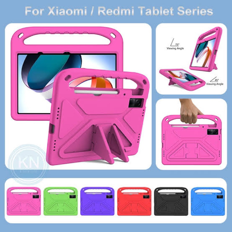 Jual Xiaomi REDMI PAD 2 11 2025 REDMI PAD SE / PAD 6/PAD 6 pro REDMI ...