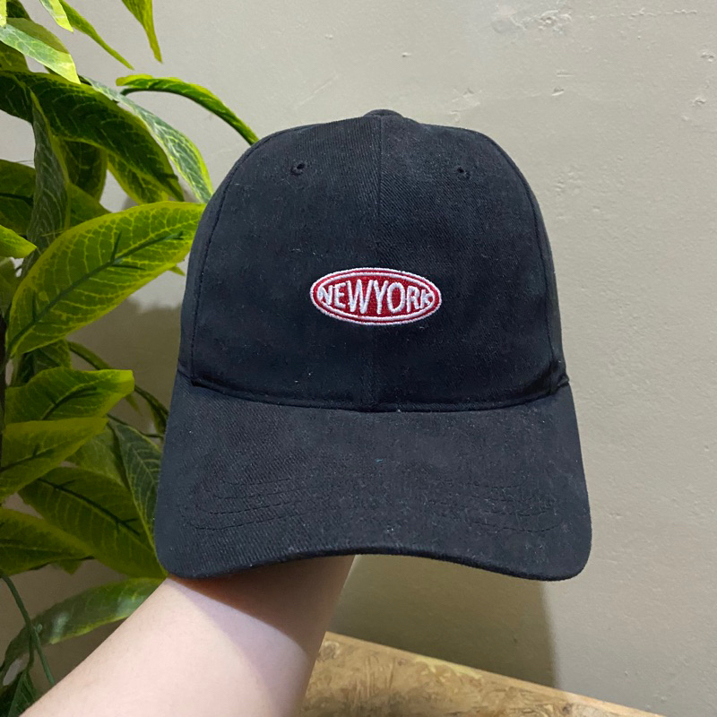 Jual (COD) TOPI AESTHETIC, BASEBALL,BORDIR,Y2K, CORDUROY,SIMPLE ...