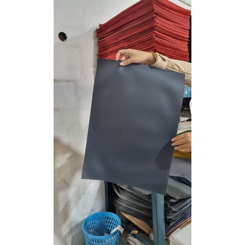 Jual Map Sablon Custom | Shopee Indonesia