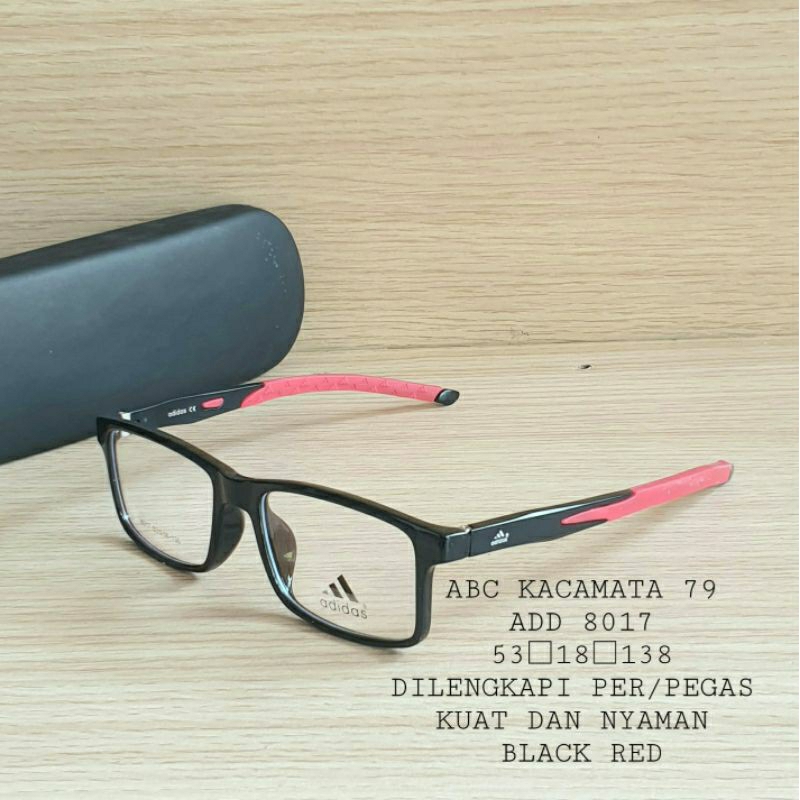 Jual Kacamata Baca Lensa Plus Progresif Blue Cromic- Photocromic Baca ...