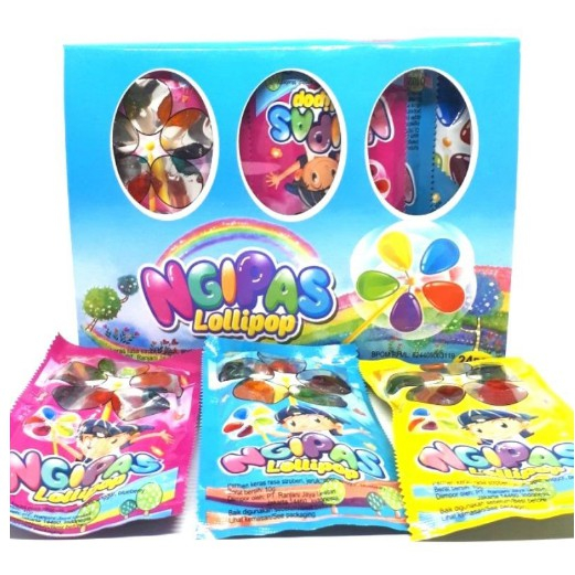 Jual permen lolypop ngipas | Shopee Indonesia Jual permen lolypop ngipas | Shopee Indonesia