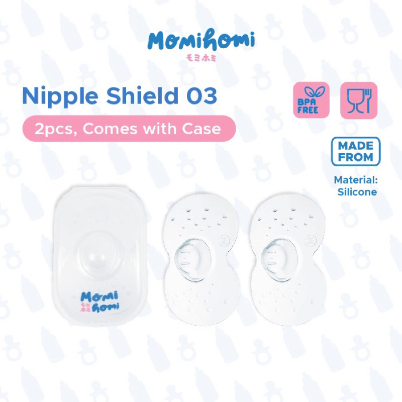 Jual NIPPLE SILICONE COVER PUTING ISI 2PCS / PELINDUNG PUTING SAAT ...