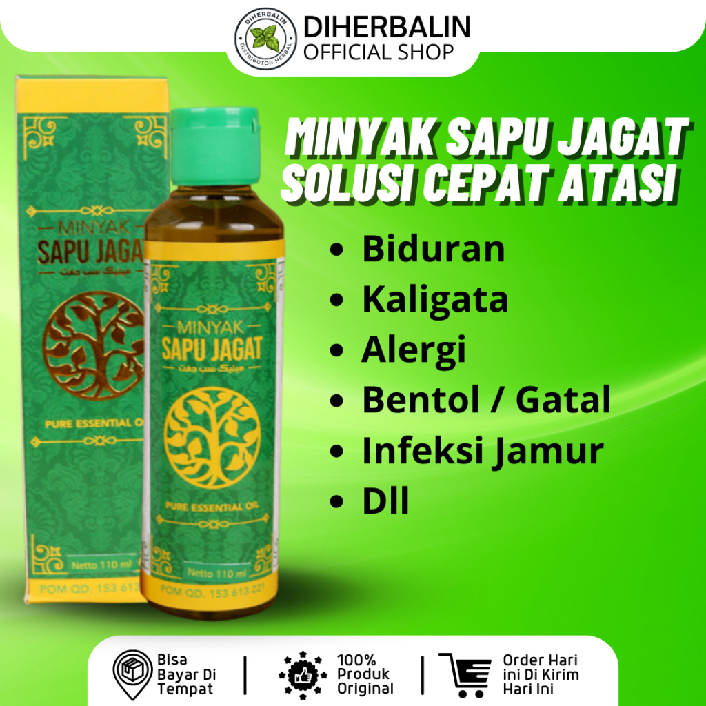 Jual Obat Biduran Alergi Makanan Gatal Kaligata Bentol Di Kulit Ruam ...