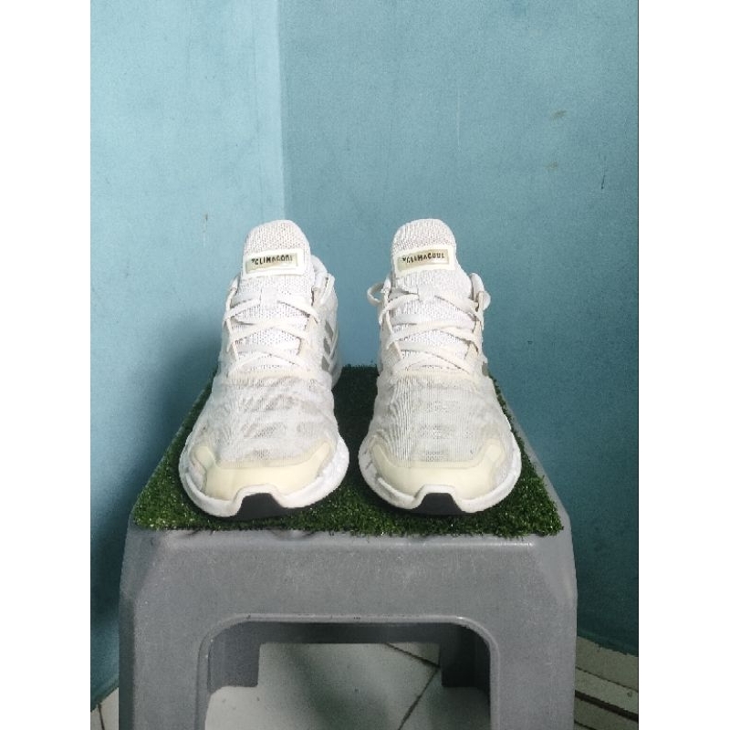Jual Adidas climacool ventania second original | Shopee Indonesia
