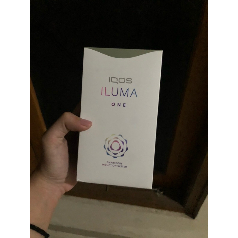Jual iqos iluma one | Shopee Indonesia