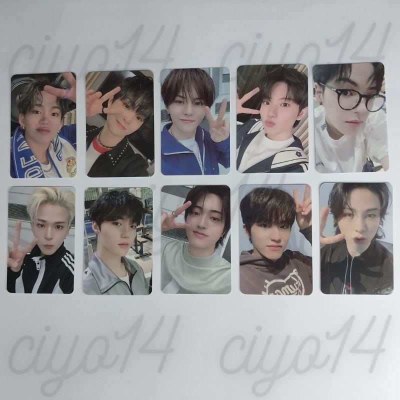 Jual POB MD TREASURE 3rd ANNIVERSARY MAGAZINE | Shopee Indonesia