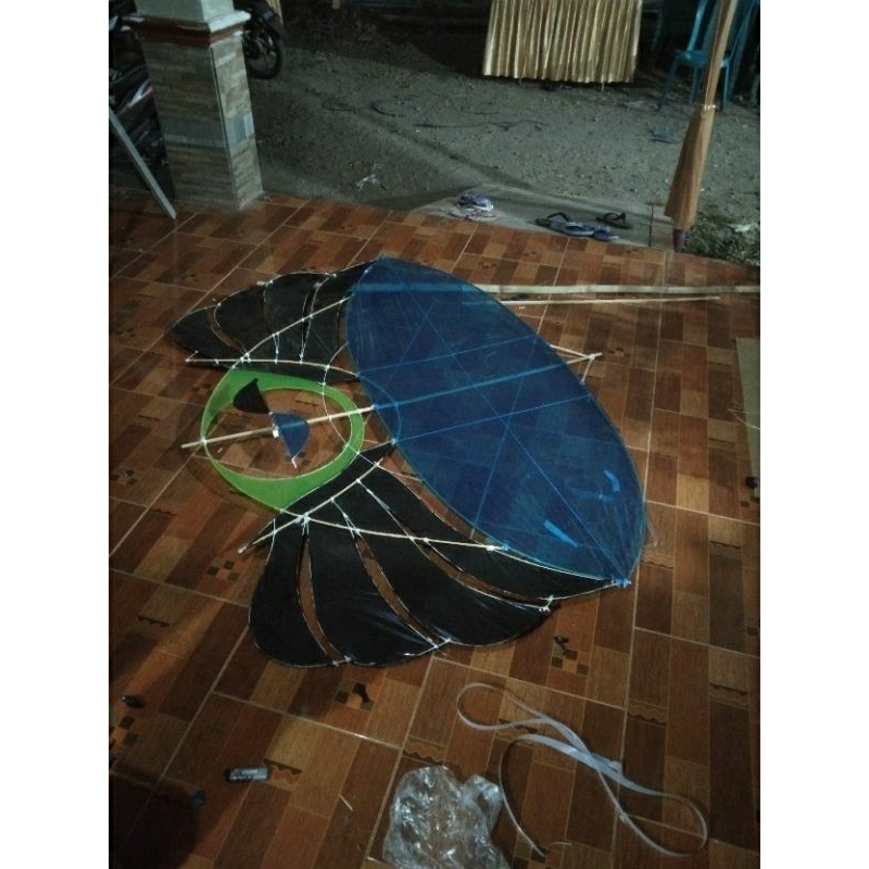 Jual ram raman turbo | Shopee Indonesia