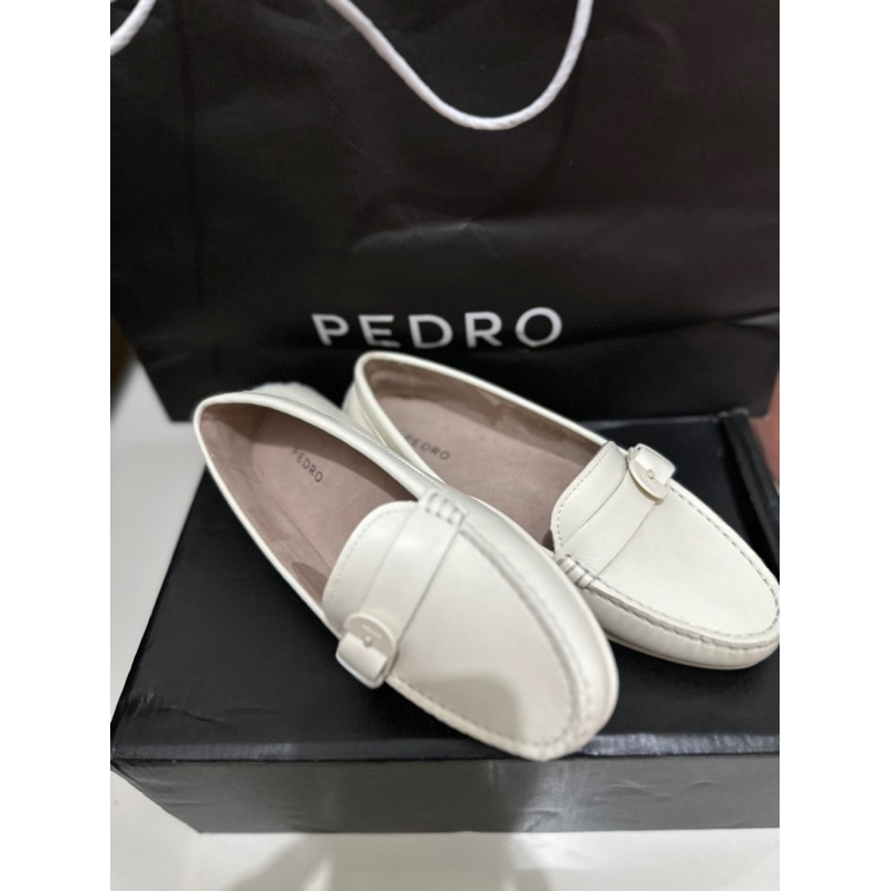 Jual Sepatu Pedro Original | Shopee Indonesia