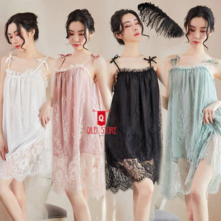 Produk Qilei Store | Shopee Indonesia
