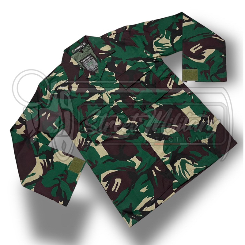 Jual VENOMOUS - BAJU PDL BALOTELLI FULL PURING PENGERAS | Shopee Indonesia