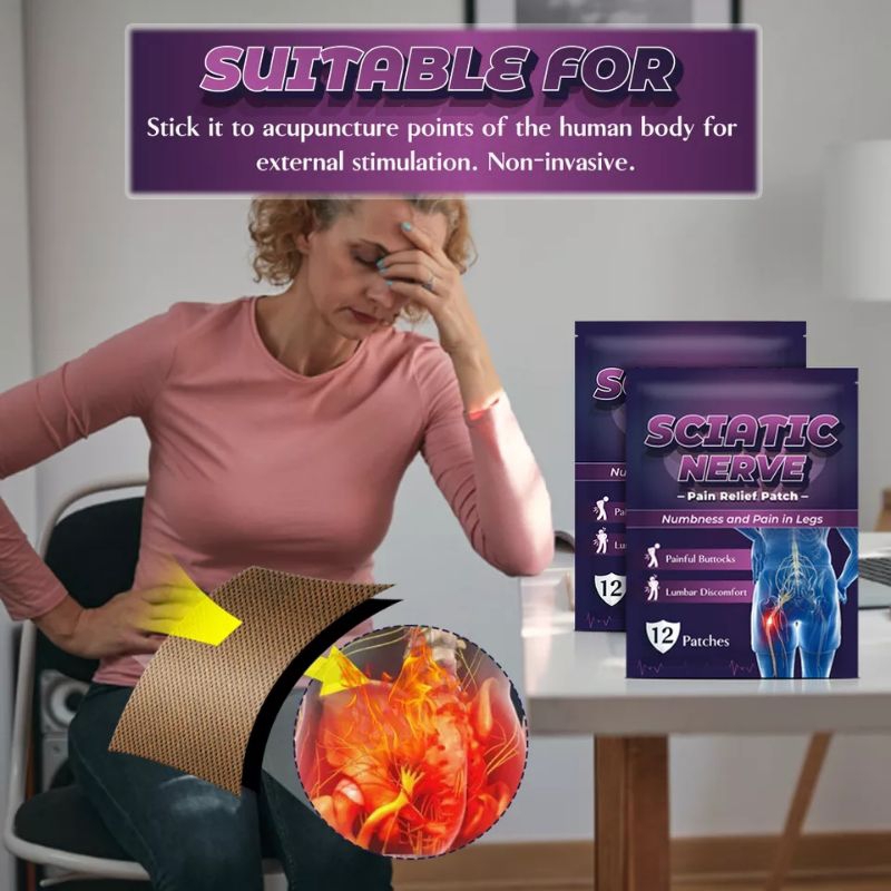 Jual koyo urat kecetit terjepit saraf syaraf kejepit encok sakit ...