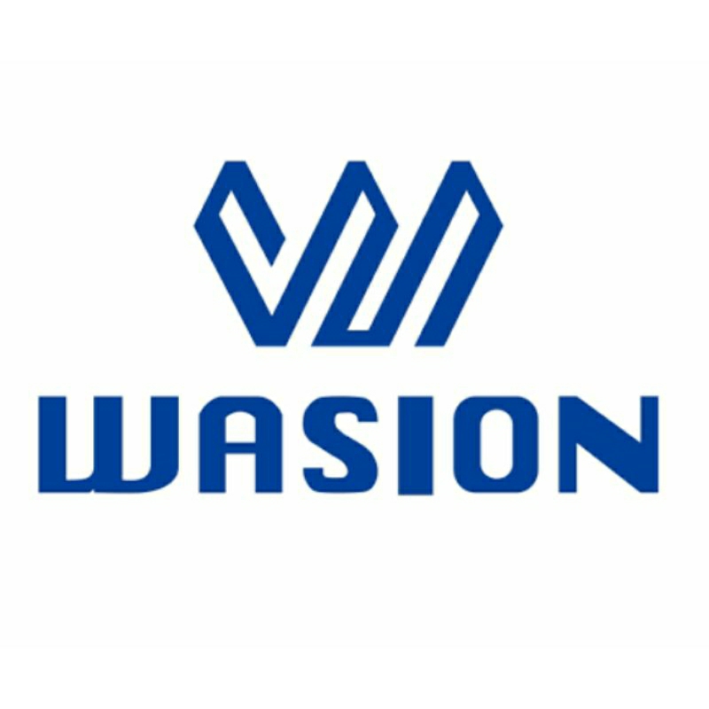 Jual KWH METER PASCA 3 PHASA | WASION | iMeter | Meter 3phase | Shopee ...