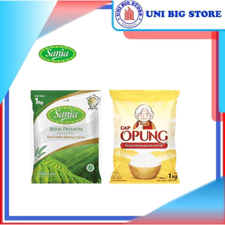 Produk Uni Big Store | Shopee Indonesia