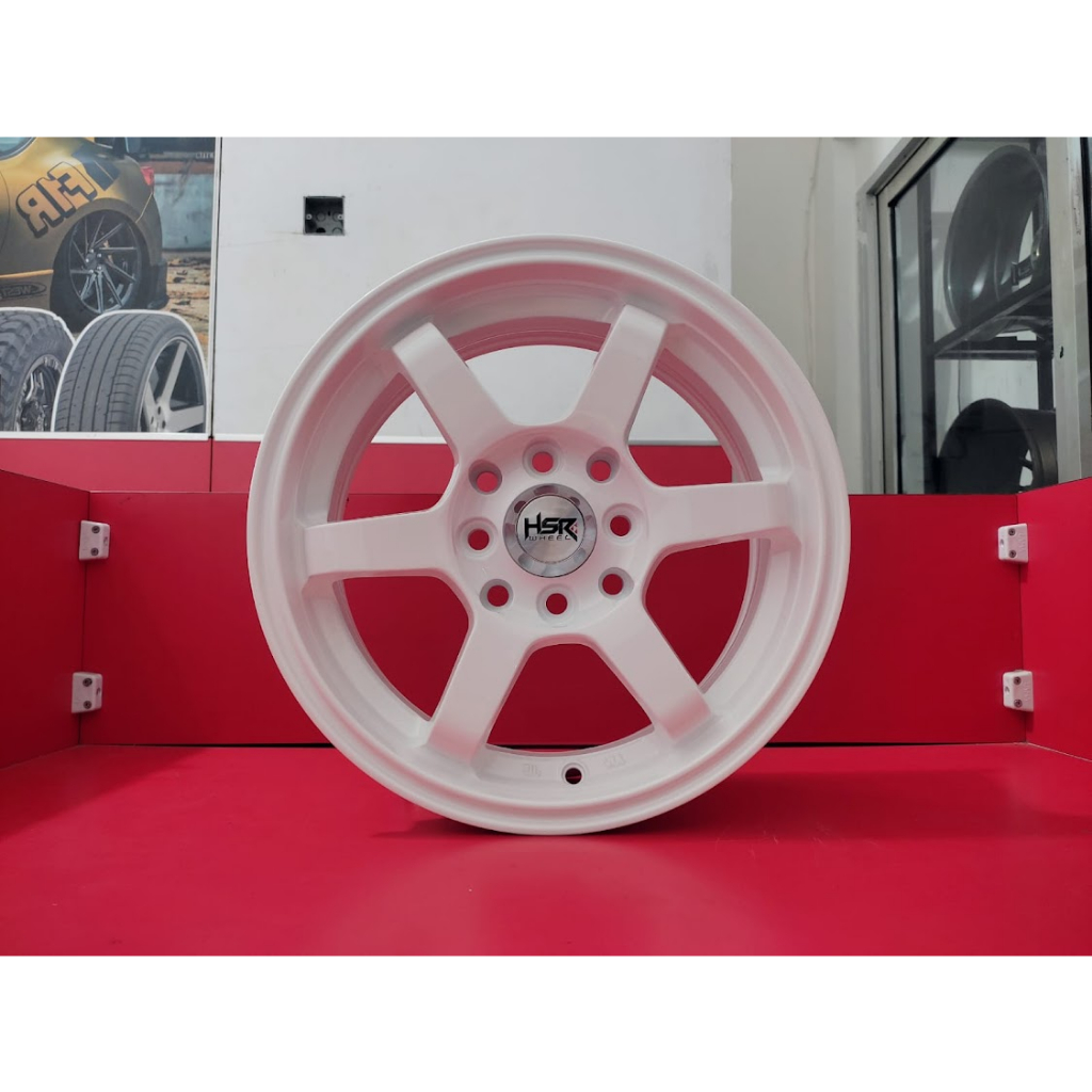 Jual Velg Mobil Ring 14 Agya Ayla Calya Datsun Karimun Ignis Atoz Cielo Maestro Avanza dll HSR ...