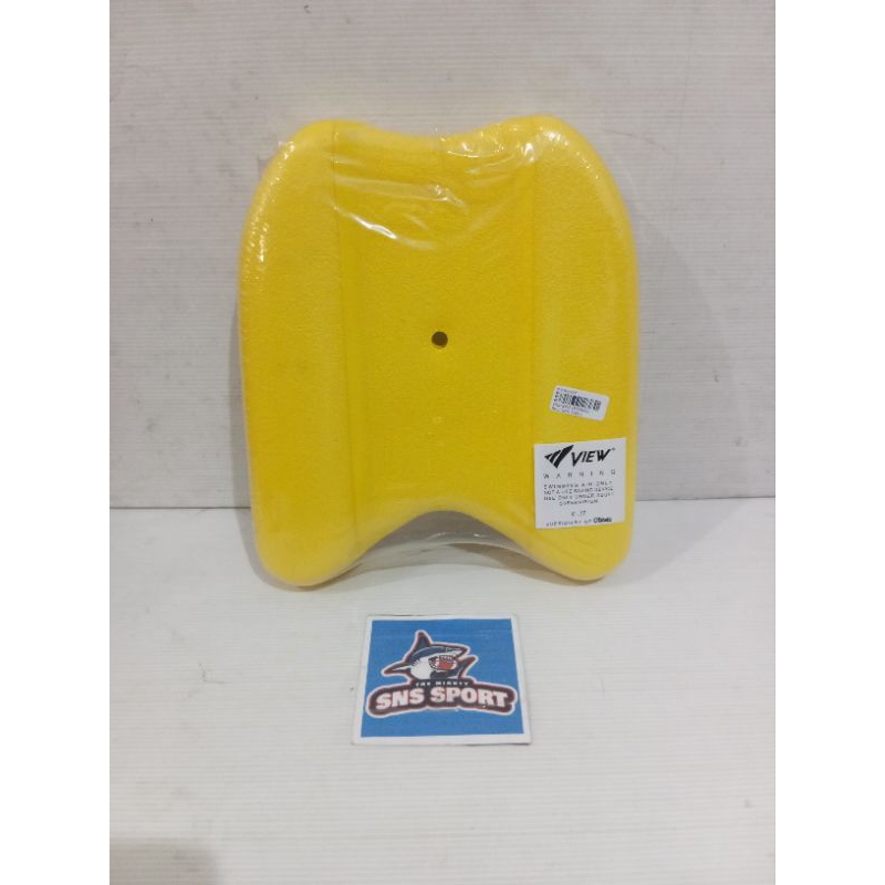 Jual Pelampung Pull Boy V27 Pullboy Renang Paha Pulbuoy Pullbuoy View ...