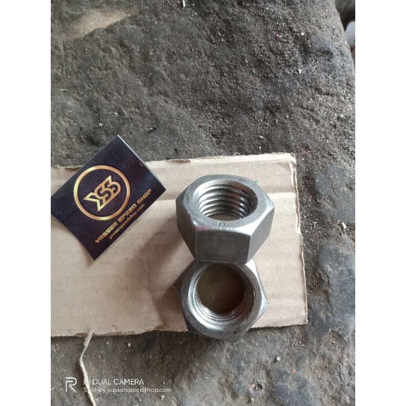 Jual MuR drat besar | Shopee Indonesia