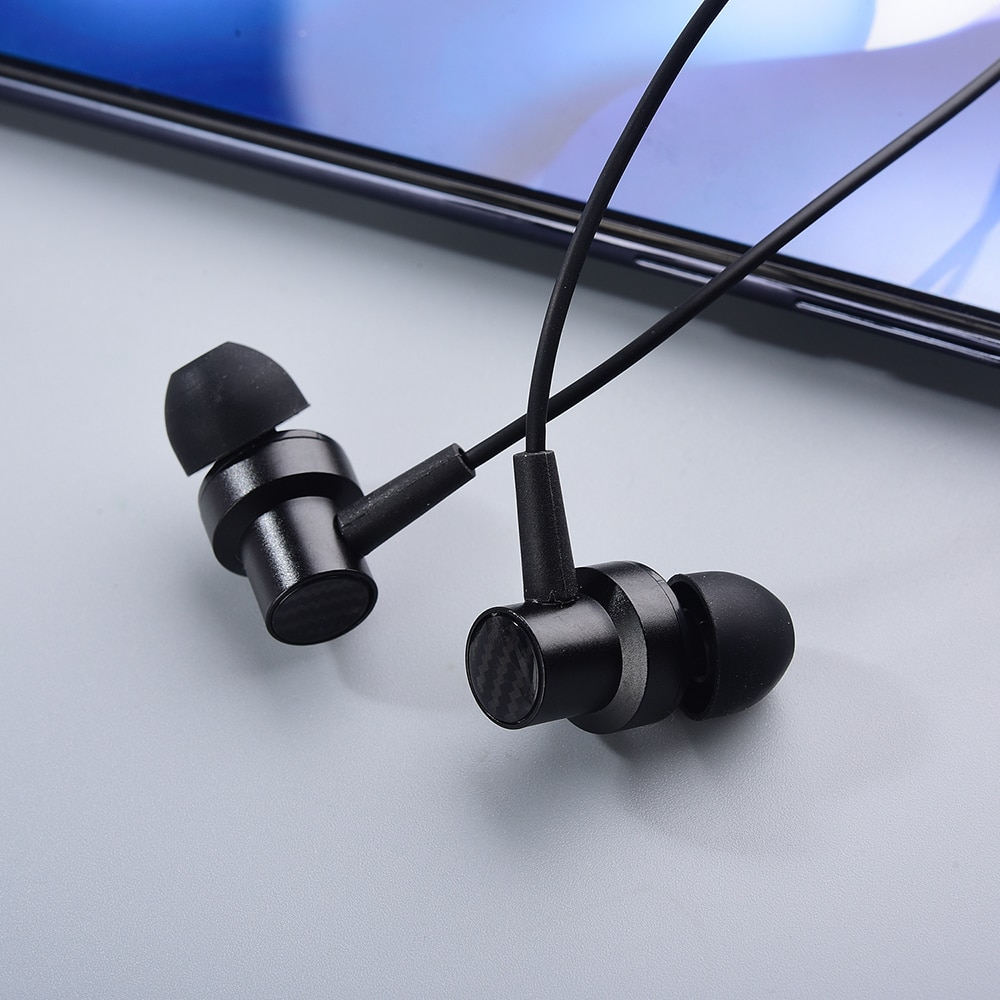 Jual HEADSET XIAOMI ORIGINAL 100% 1MORE DESIGN | Shopee Indonesia