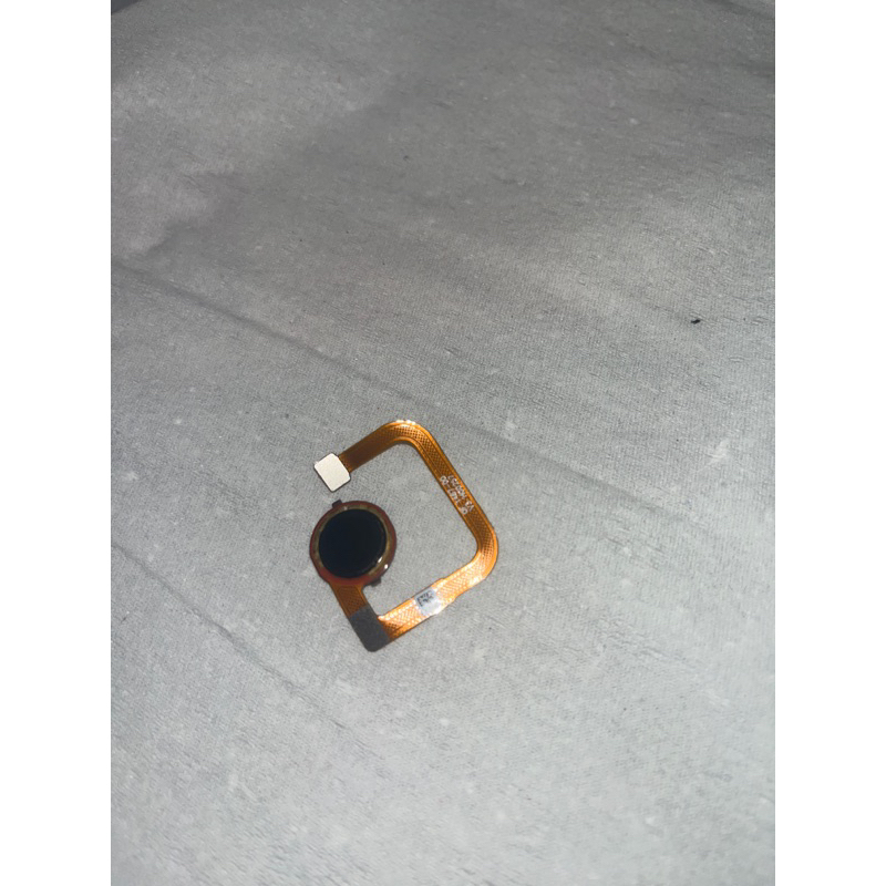 Jual Finger print redmi note 9 copotan | Shopee Indonesia