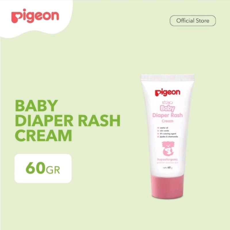 Diaper Rash Cream In Bangladesh at Levi Skipper blog