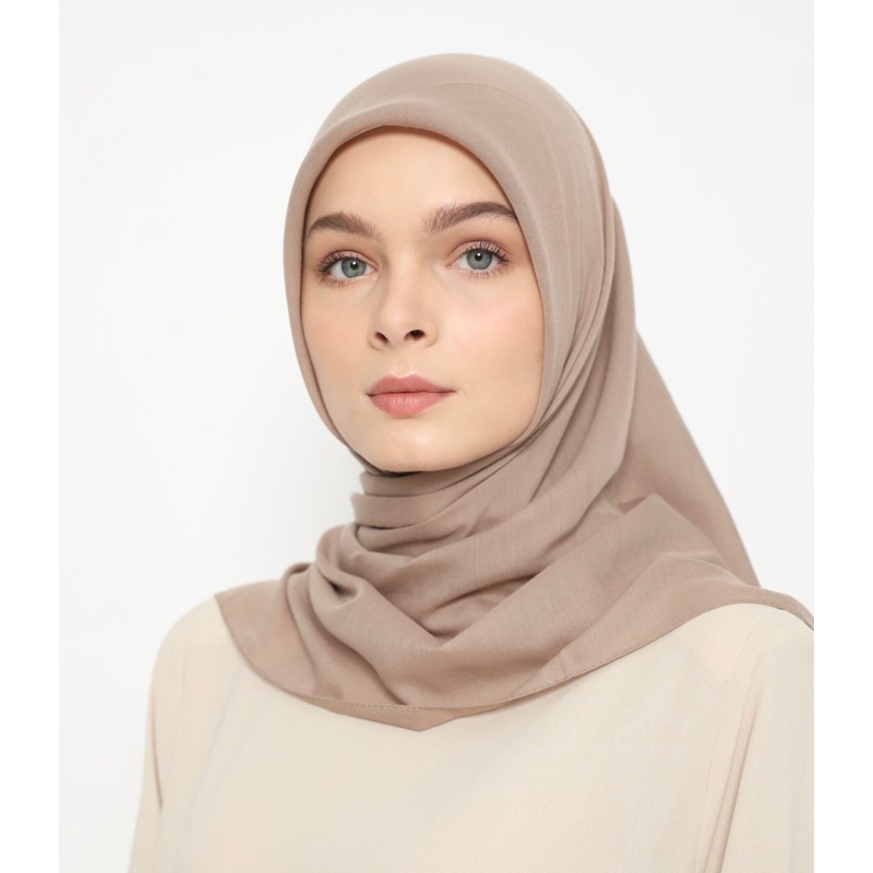 Jual Miss color basic hijab turkiye voile ultrafine palysun 120x120 ...