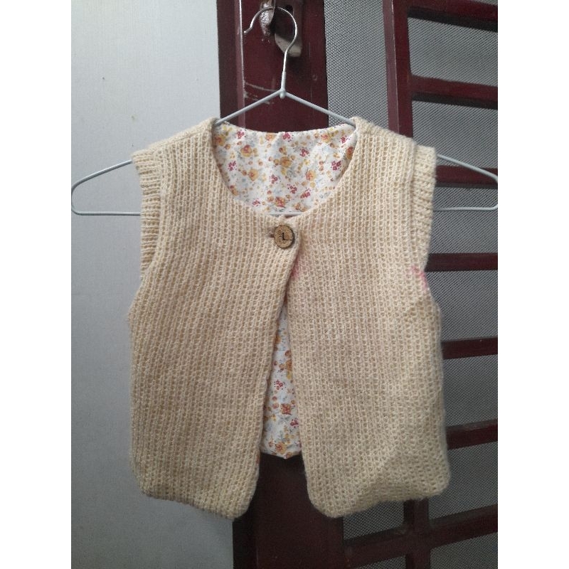 Jual rompi anak prelvd | Shopee Indonesia