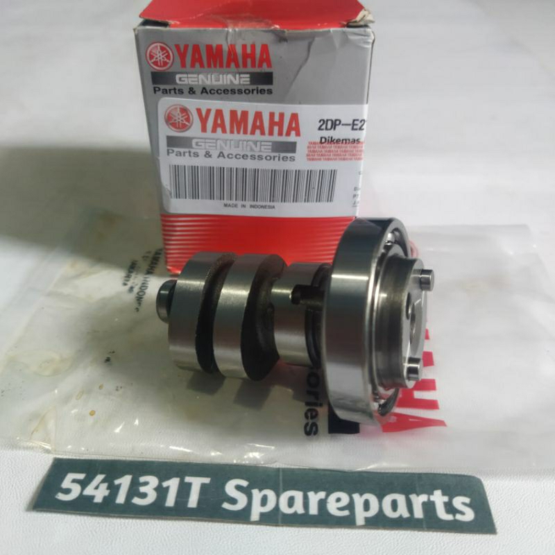 Jual Noken As Yamaha Nmax. Aerox Orginal Asli Yamaha (2DP) | Shopee ...