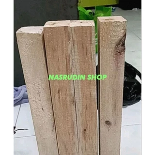 Jual Kayu Albasia Terlengkap & Harga Terbaru Mei 2024 | Shopee Indonesia