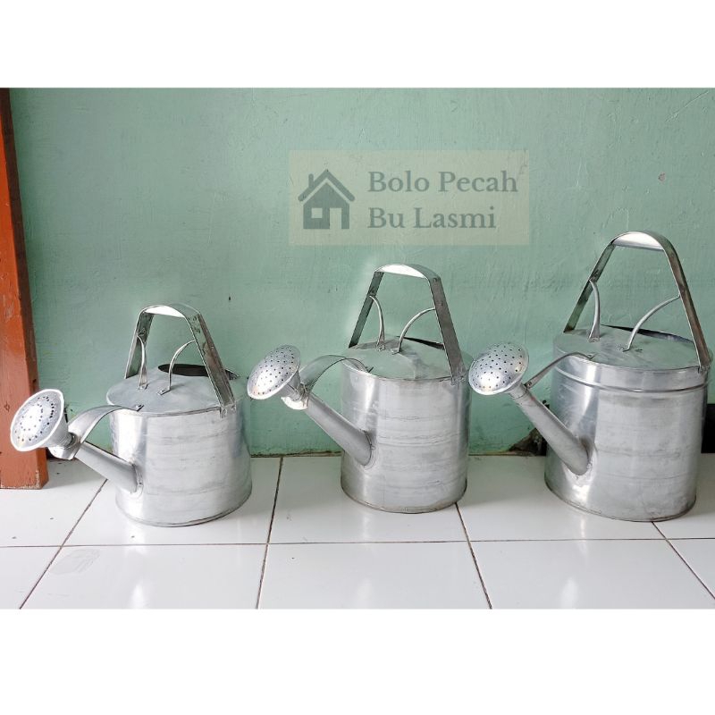 Jual Gembor Air / Gembor Porot Cocor Alumunium / Gembor Siram Tanam ... Jual Gembor Air / Gembor Porot Cocor Alumunium / Gembor Siram Tanam ...