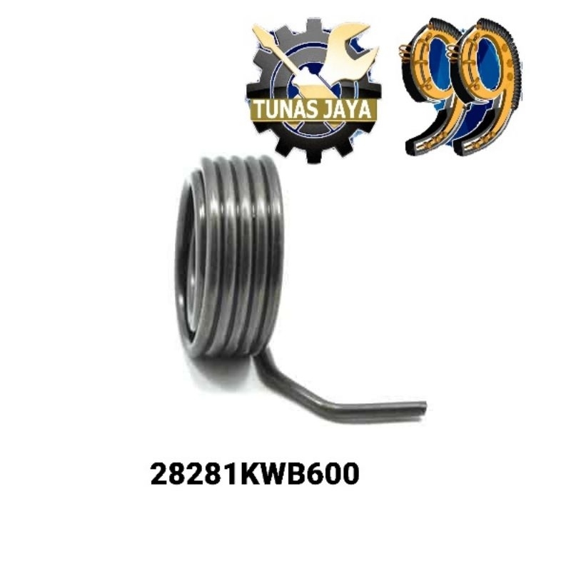 Jual 28281 KWB 600 SPG Kick Return – Blade Karbu | Shopee Indonesia
