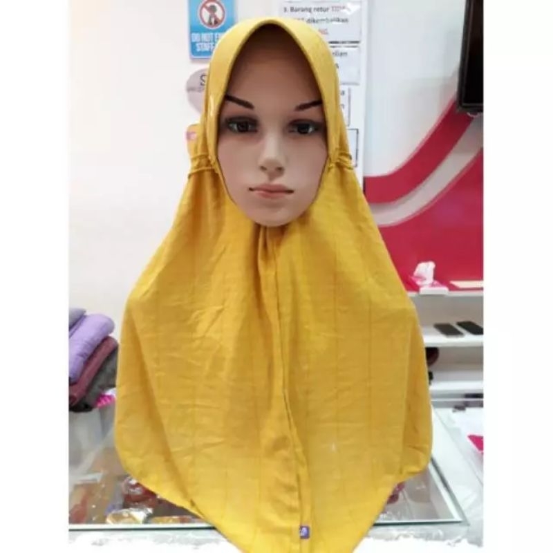 Jual PROMO!!!RABBANI INNOVA CLX L | Shopee Indonesia