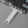Jual Plate Holder / Plate Support Fork / Switch Comb Aligner Keyboard ...