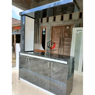 Jual Mini Bar Terlengkap & Harga Terbaru Mei 2024 | Shopee Indonesia