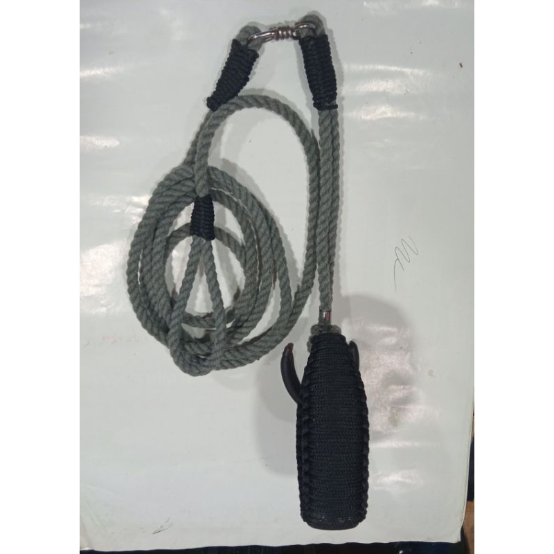 Jual Tali Orong Zaman Now | Shopee Indonesia