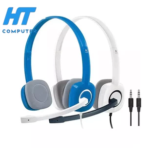 Produk HyperTech Official Store | Shopee Indonesia