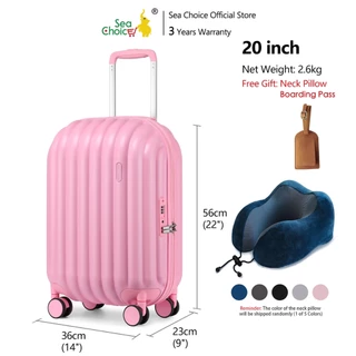Toko Online Sea Choice Official Store | Shopee Indonesia