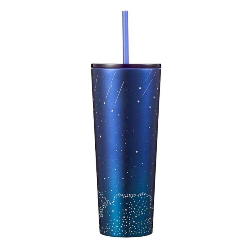 Jual Promo Starbucks Korea SS Summer CTG Cold Cup 710ml 2023 Summer Phase 2 Tumbler Stabucks ...