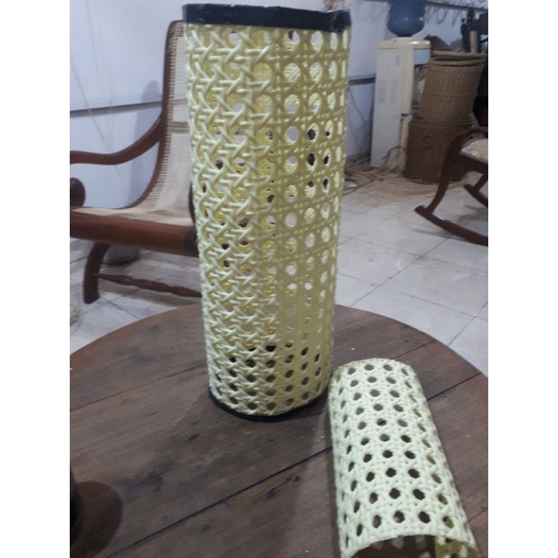 Jual Anyaman rotan sintetis | Shopee Indonesia