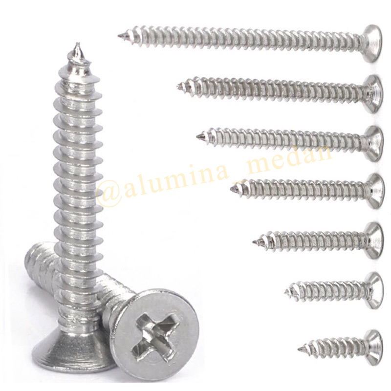 Jual SKRUP CACING | Shopee Indonesia