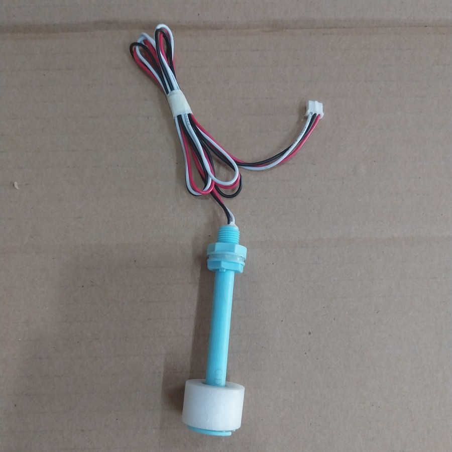 Jual Sensor Pelampung Dispenser Polytron Pwc 3 kabel 1 sensor | Shopee ...