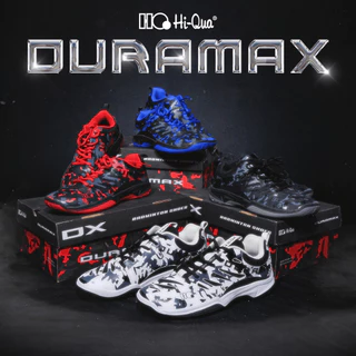 Toko Online HI-QUA Official Shop | Shopee Indonesia