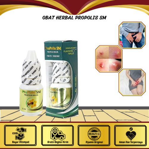 Jual Obat Penghilang Bisul, Bisul Di Kemaluan, Benjolan Merah Berisi ...